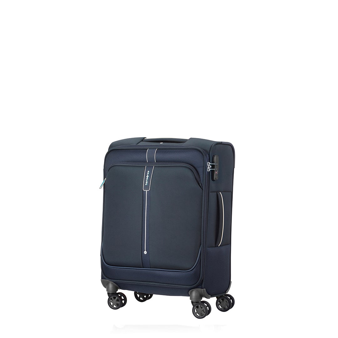 Samsonite POPSODA SPINNER 55/20 LENGTH 40CM