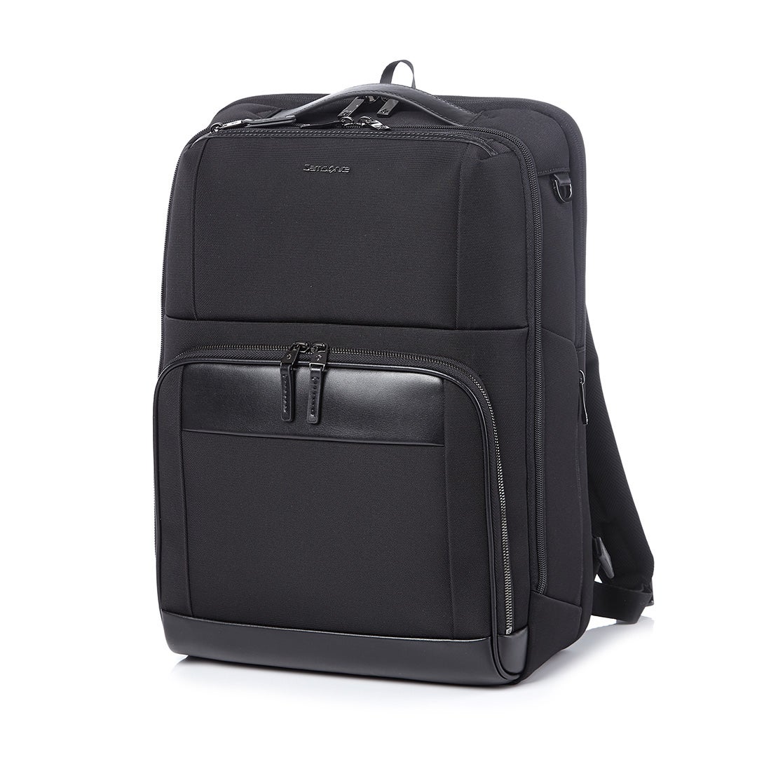 Samsonite Jaide Backpack M