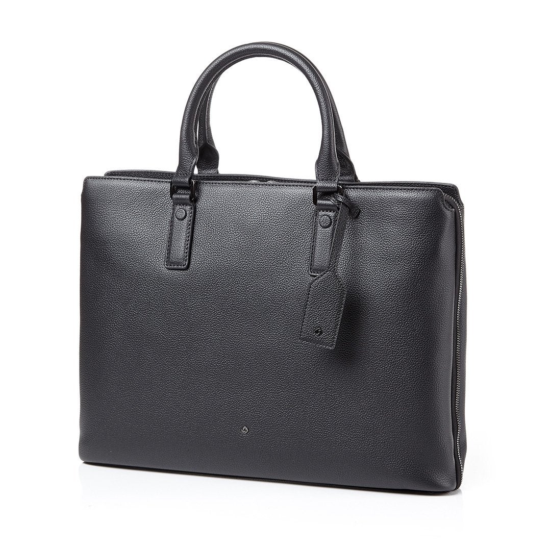 Samsonite Black Label Blean Briefcase