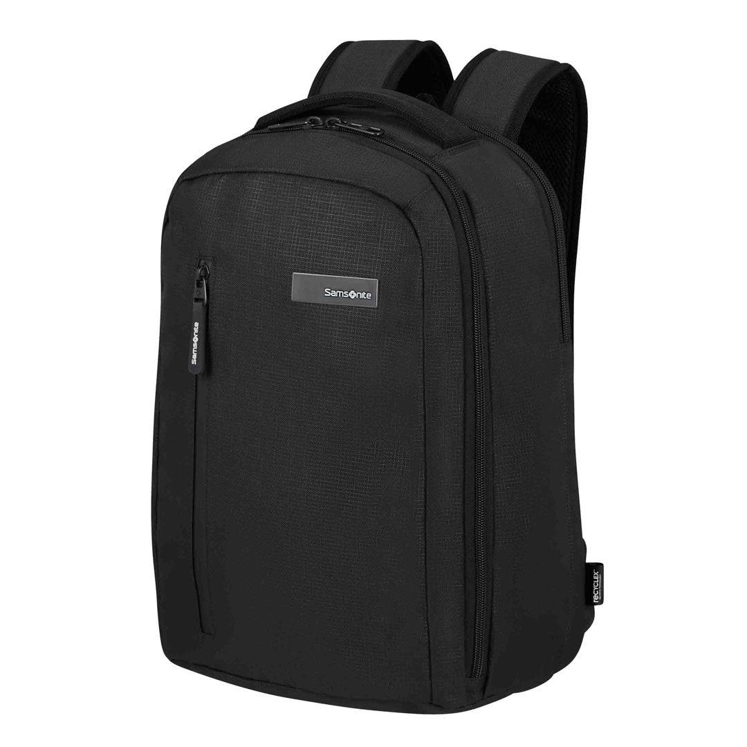Samsonite Roader Laptop Backpack S