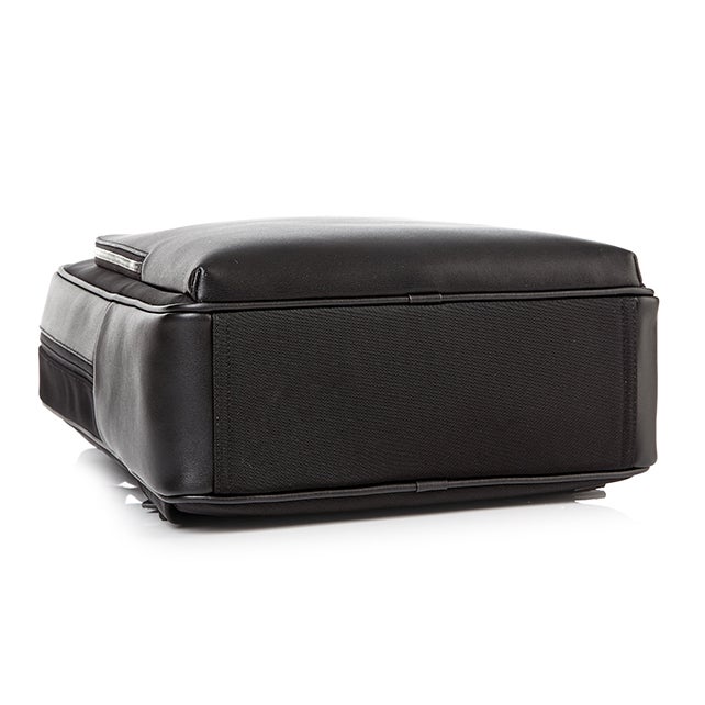 Samsonite Campbell Backpack