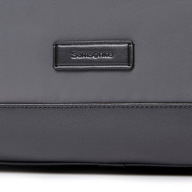 Samsonite Jeffery 2 Backpack