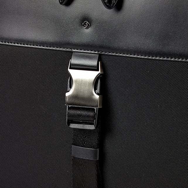 Samsonite Black Label Coulta Briefcase