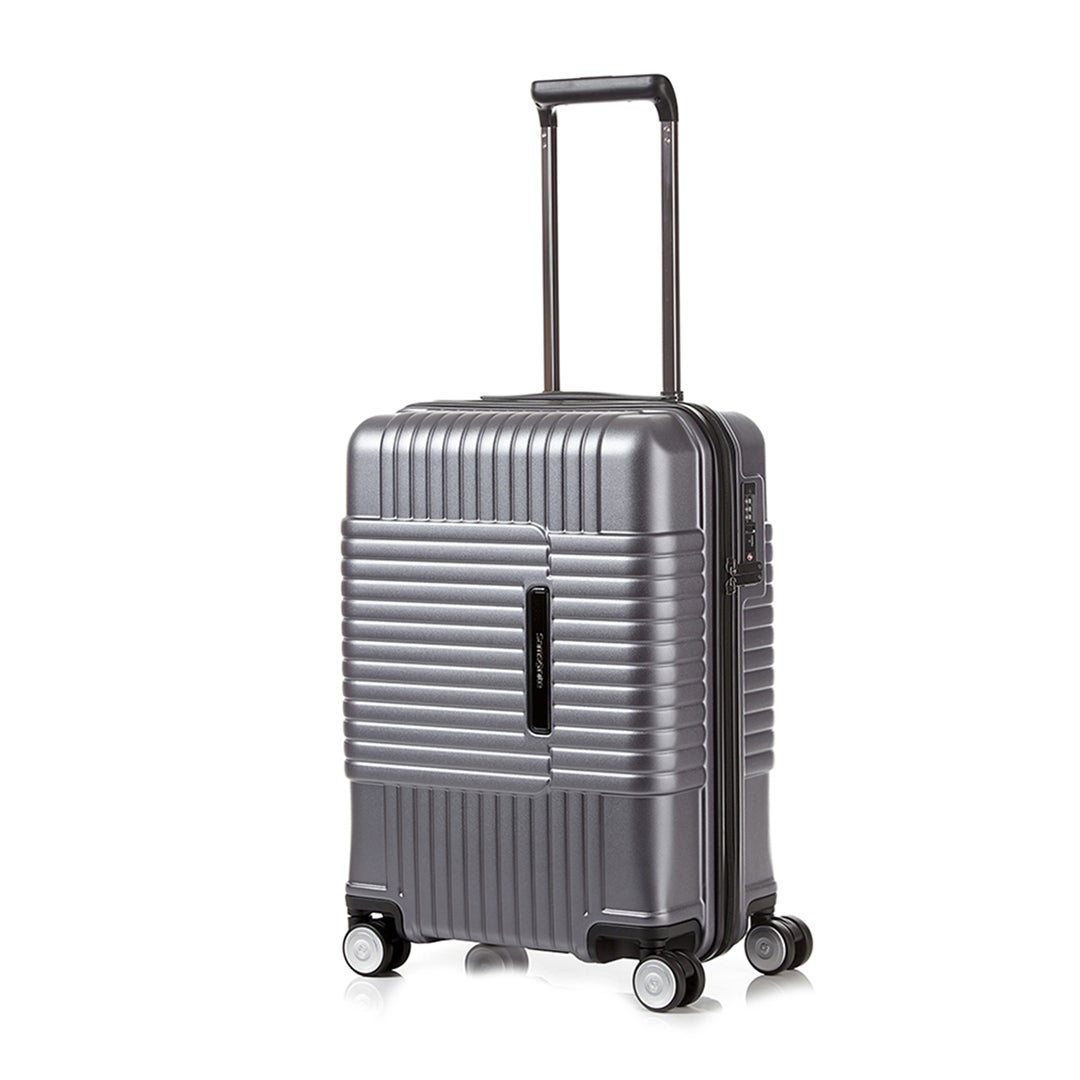 Samsonite Gritt Spinner 55/20
