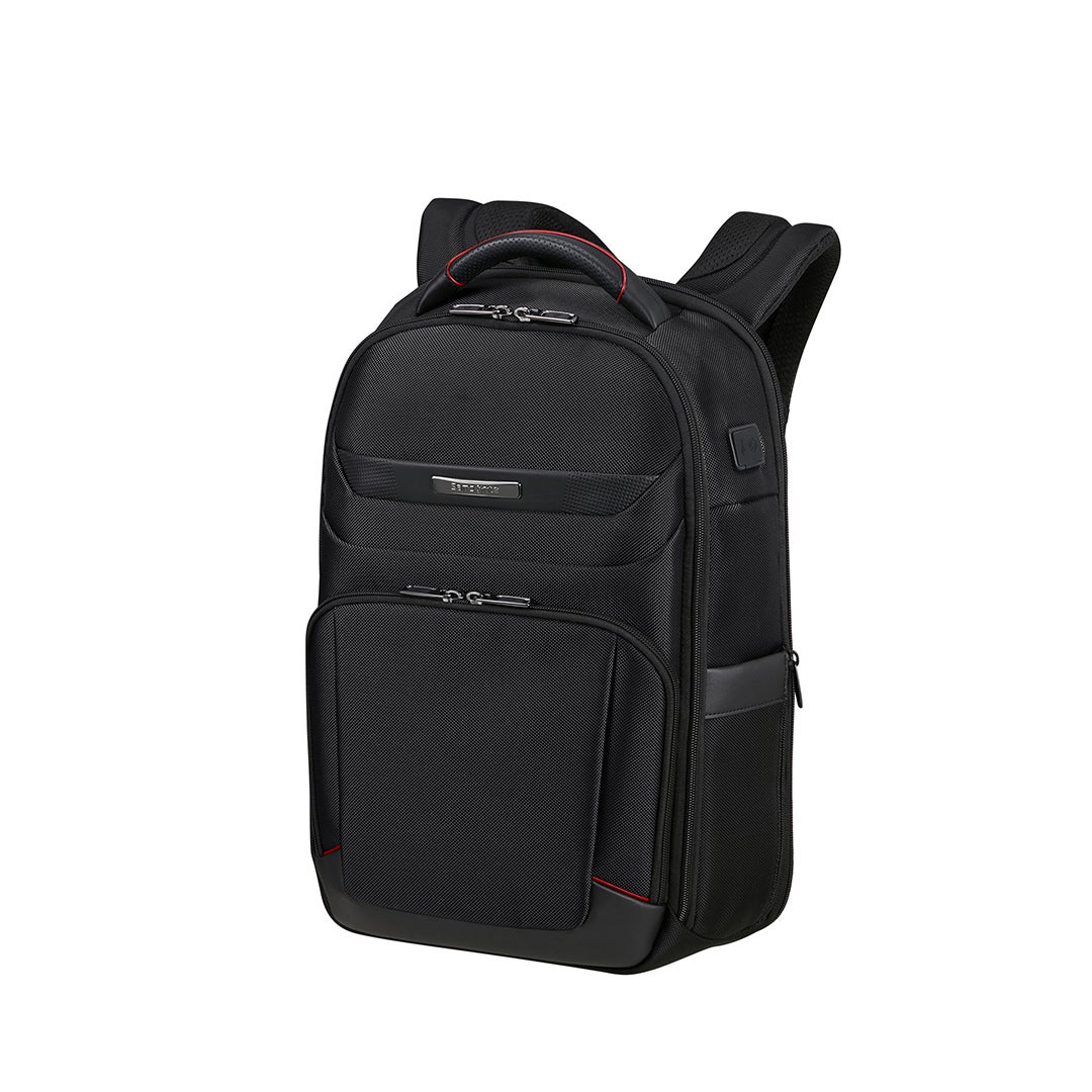 Samsonite Pro-dlx 6 Backpack 15.6"