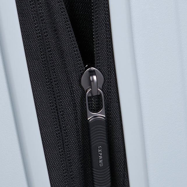 Samsonite Restackd Spinner 55/20 Exp