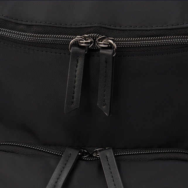 Samsonite Mobile Solution Eco Deluxe Bp V2 Antm