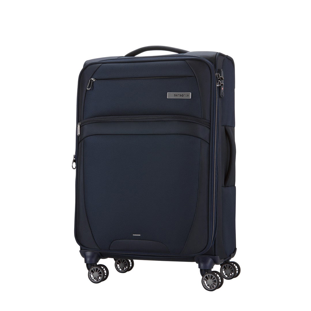 Samsonite Zira Spinner 67/24 Exp