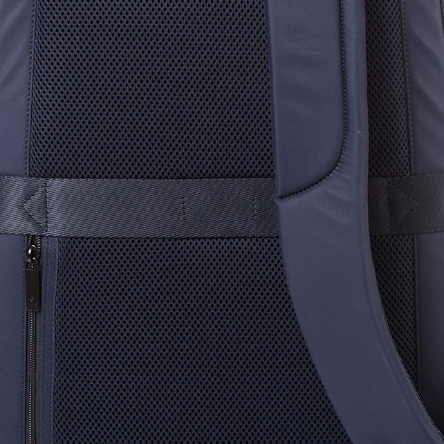 Samsonite Red Nobert Backpack