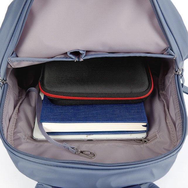 Samsonite Move 4 Backpack