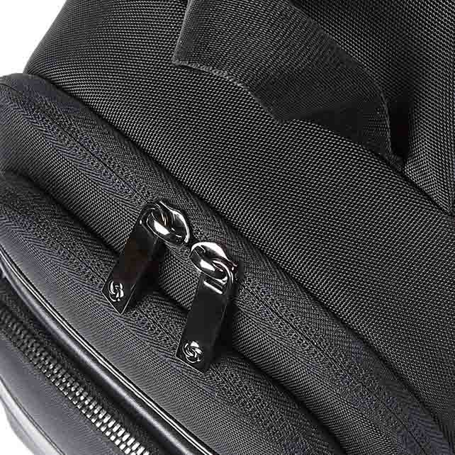 Samsonite Jaide Sling Bag