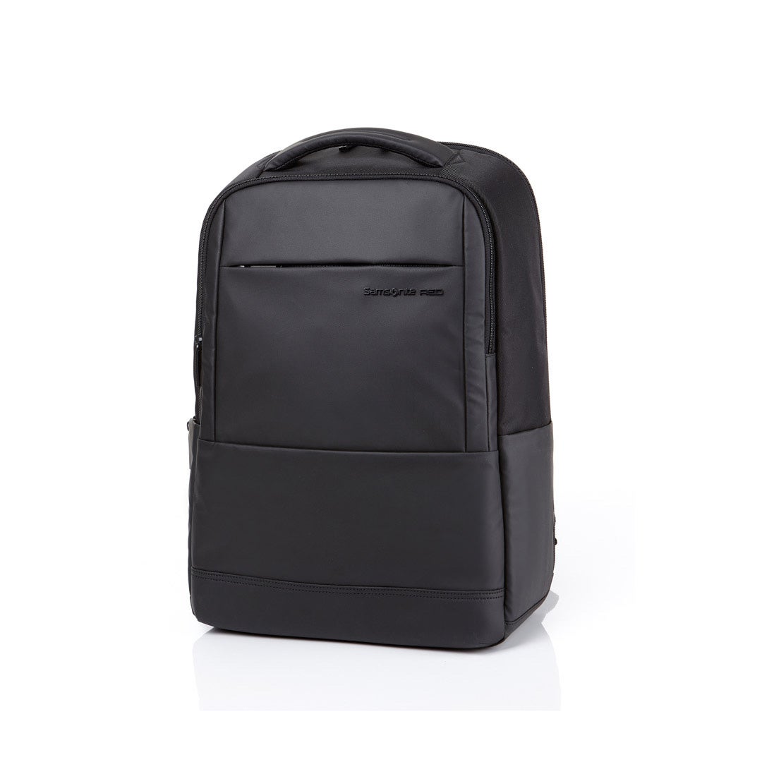 Samsonite Red