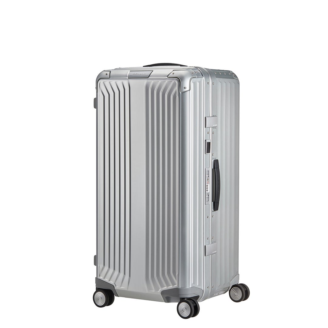 Samsonite Lite-box Alu Trunk 80/30