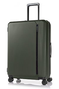 Samsonite Myton Spinner 69/25 Exp