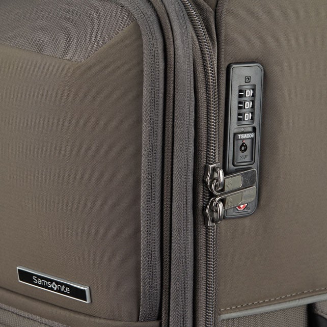 Samsonite 73h Spinner 71/26 Exp (wob)