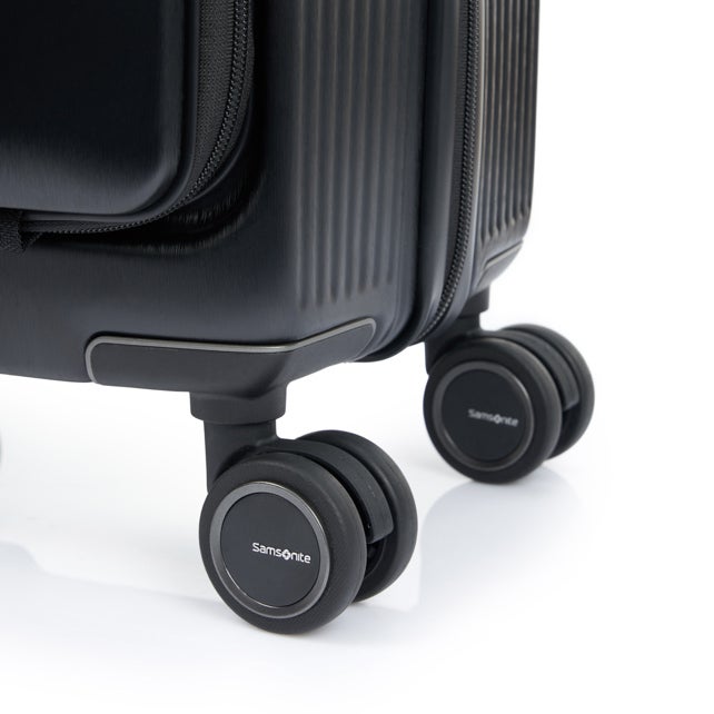 Samsonite Beamix Spinner 55/20 Fp