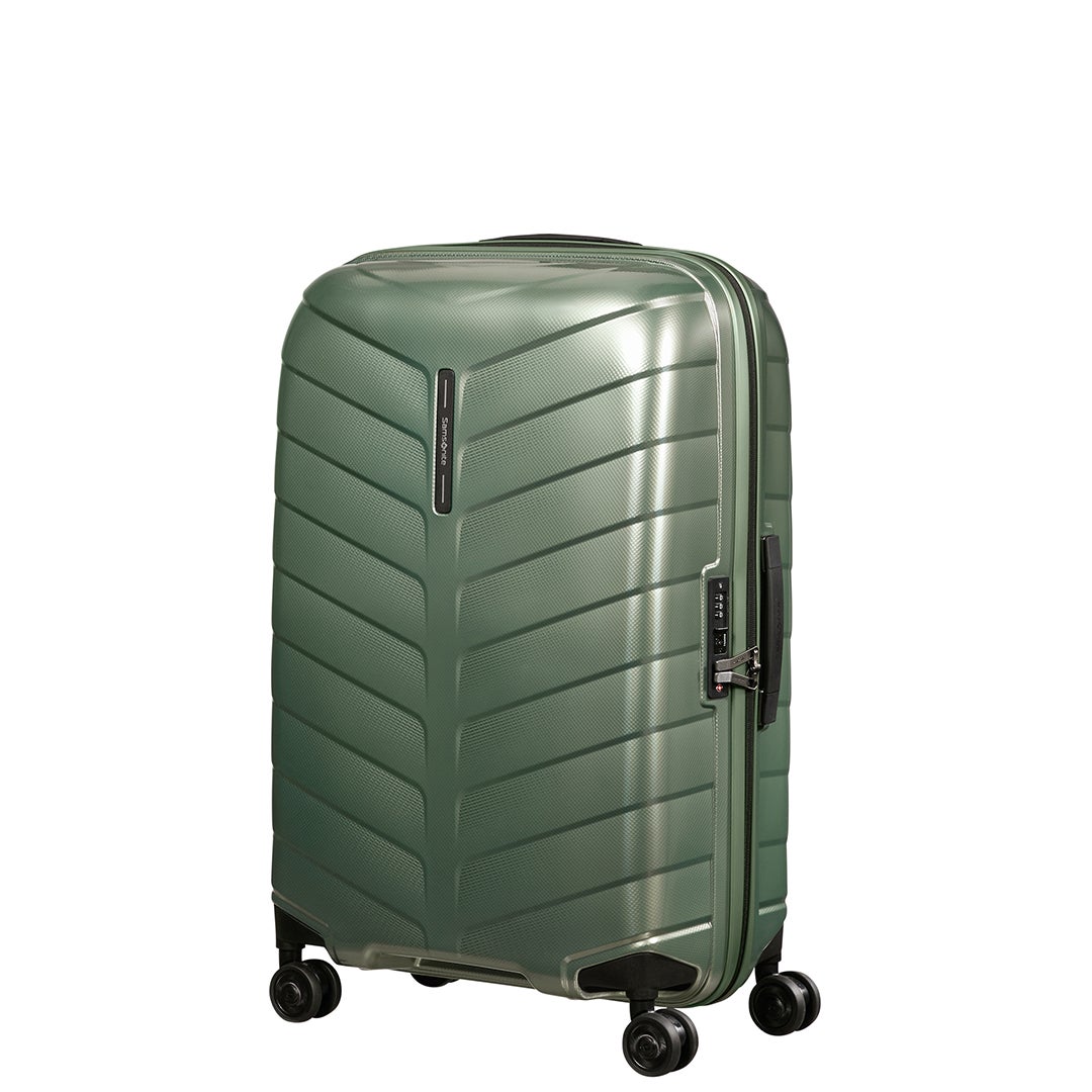 Samsonite Attrix Spinner 69/25
