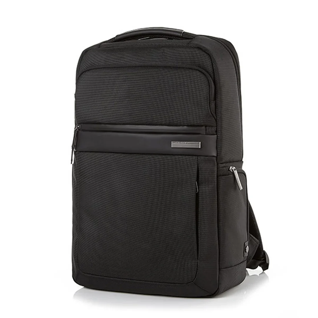 Samsonite Red XAYDE BACKPACK A