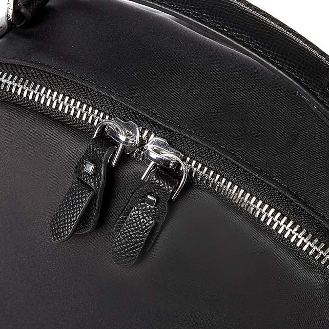 Samsonite KARISSA 2 BACKPACK S PAD STRAP ANTM