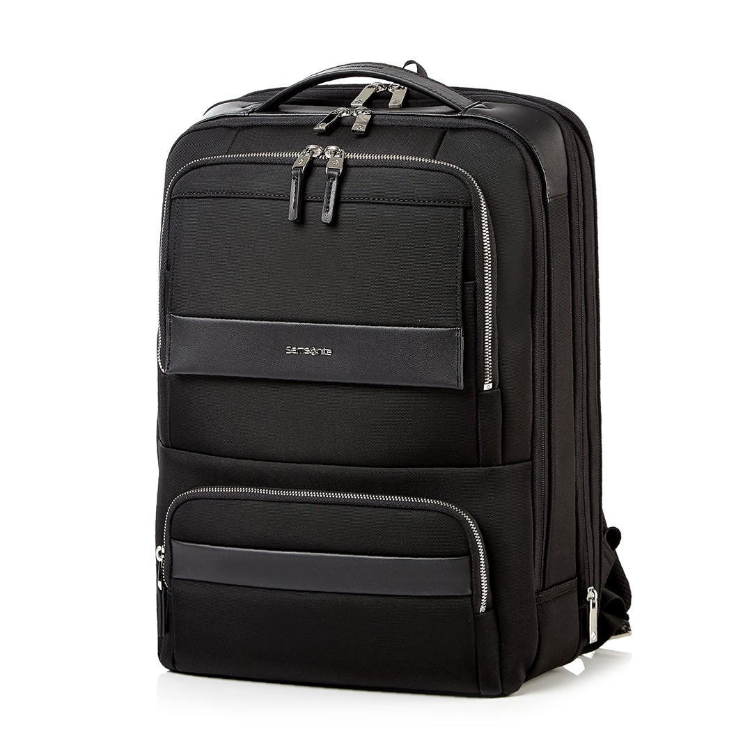 Samsonite Jaide Backpack