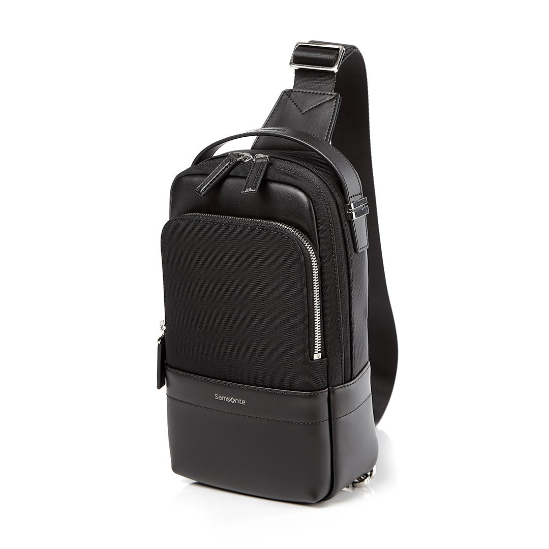Samsonite Balvenie Sling Bag