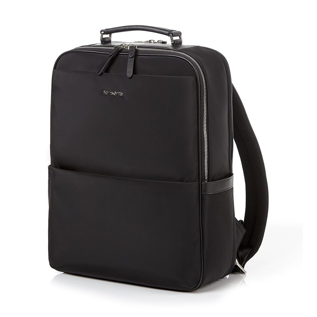 Samsonite Camilla Backpack M Mesh Strap