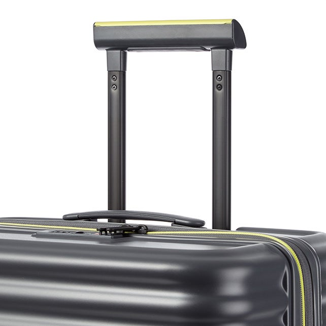 Samsonite Red Robo X Spinner 75/28 Exp