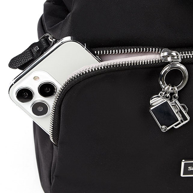 Samsonite Karissa 2 Bp 3pkt 1 Buck Antm