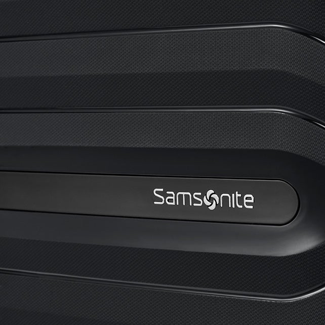 Samsonite Octolite Neo Spinner 68/25 Exp