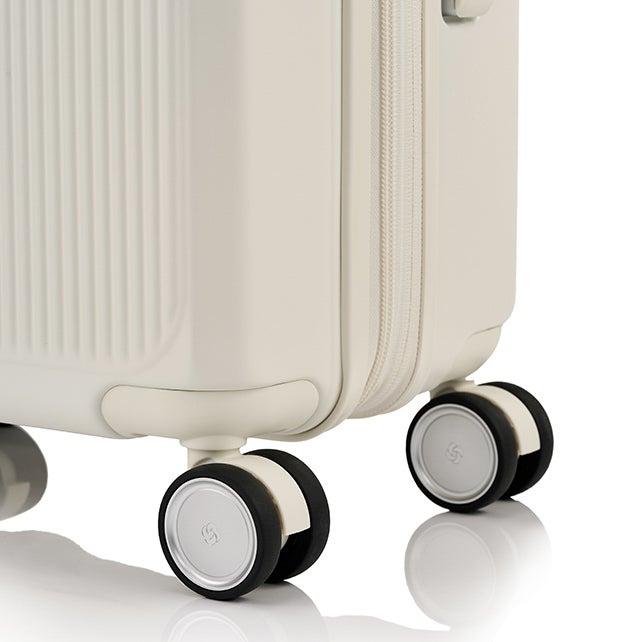 Samsonite Modus Spinner 69/25 Exp