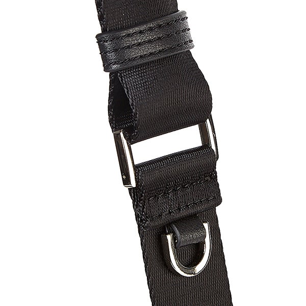 Samsonite Jaide Slim Messenger