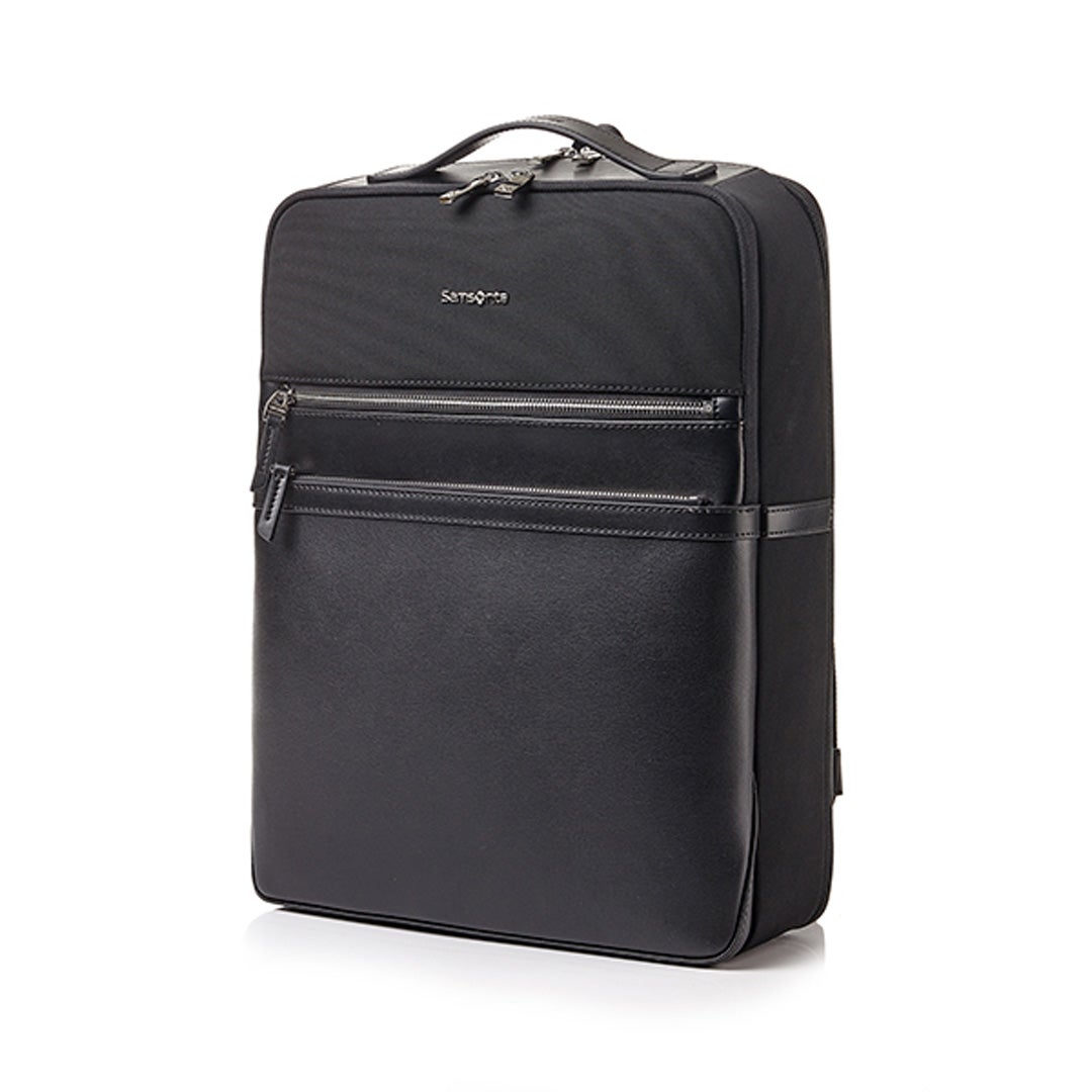 Samsonite Travis Backpack
