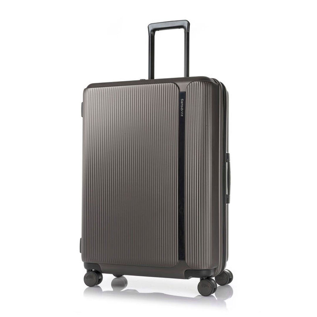 Samsonite MYTON SPINNER 69/25 EXP