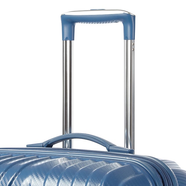 Samsonite Carson Spinner 68/25 Exp