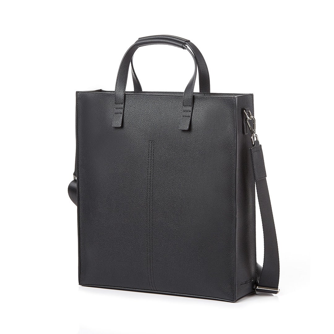 Samsonite Red
