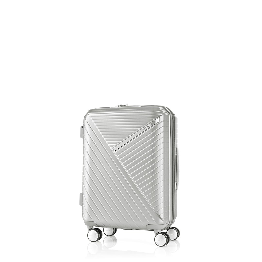 Samsonite Robez Spinner 55/20 Exp