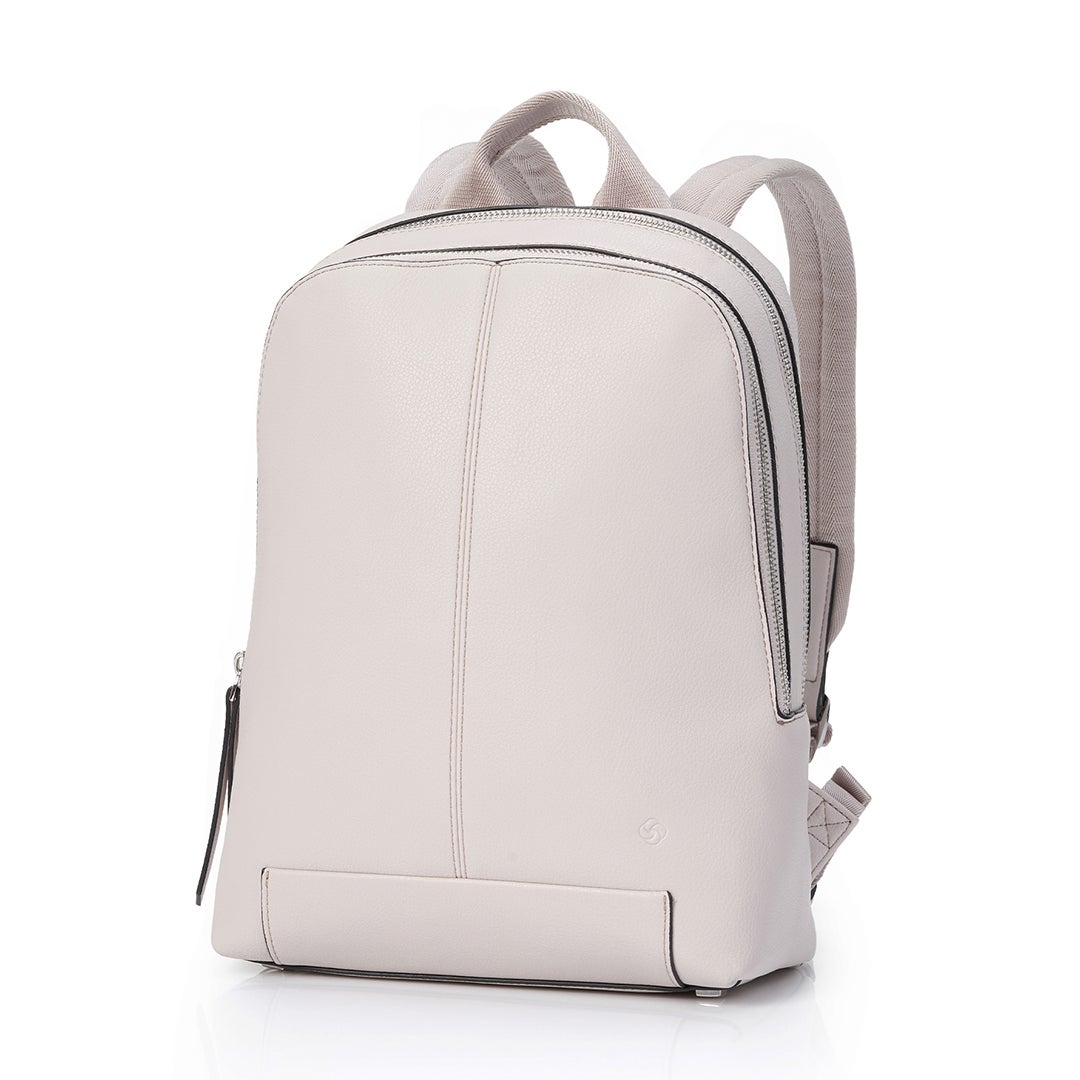Samsonite Candyce Daily Backpack