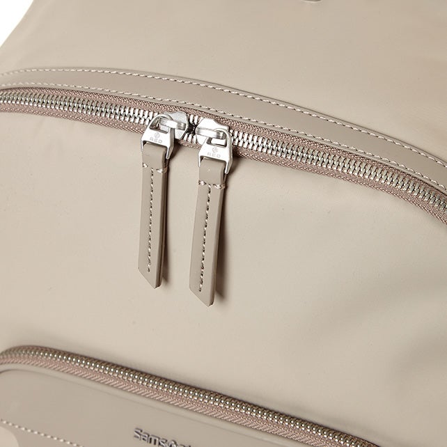 Samsonite Red Nobert Backpack