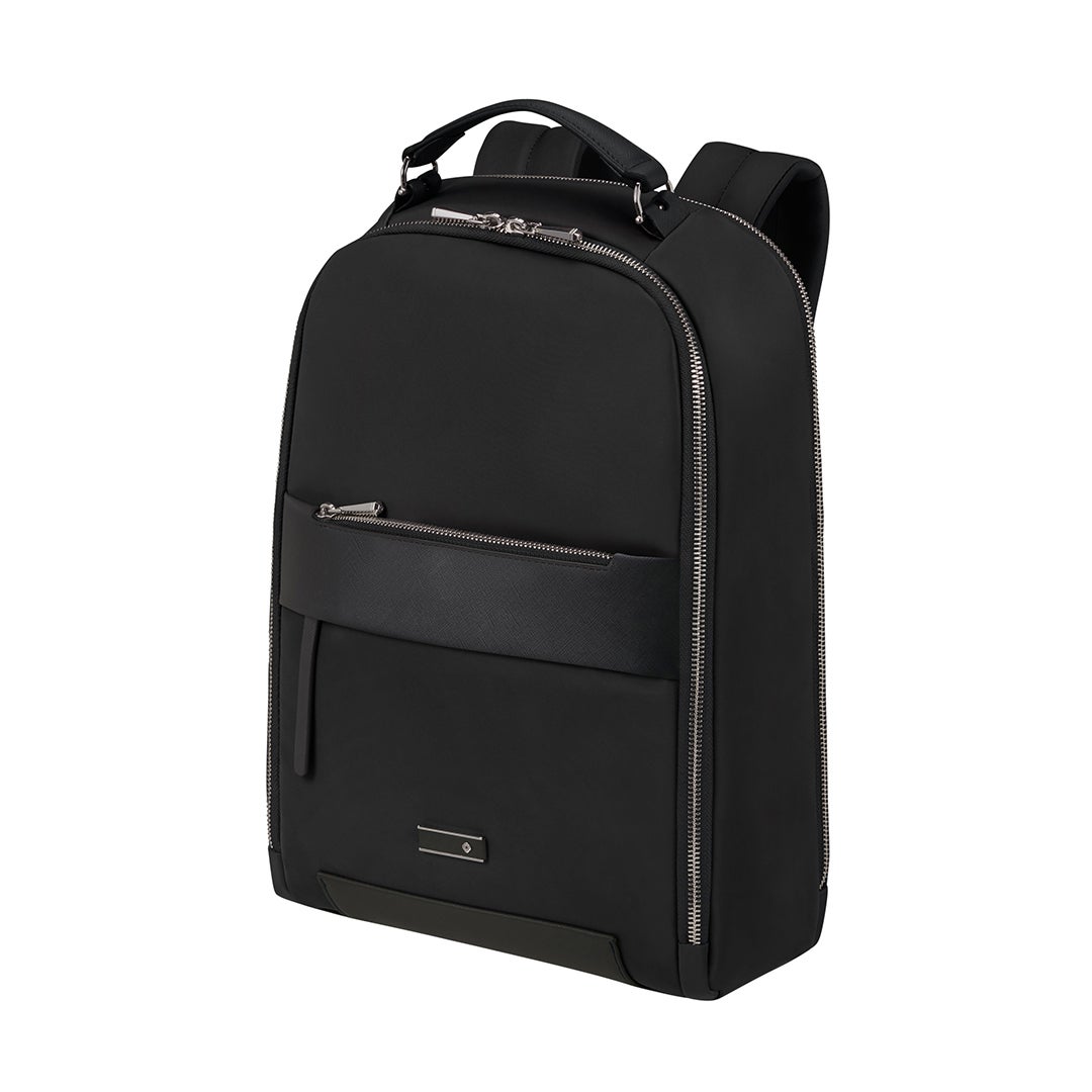 Samsonite ZALIA 3 BACKPACK 14.1"