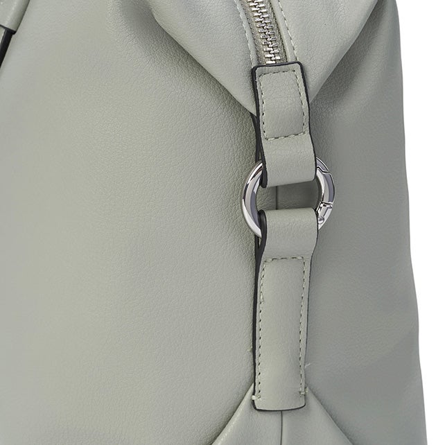 Samsonite Candyce Boston Bag