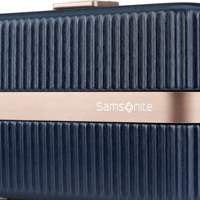 Samsonite Minter Crossbody Clutch Bag
