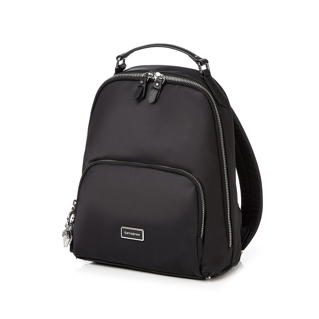 Samsonite Karissa 2 Backpack S Pad Strap Antm