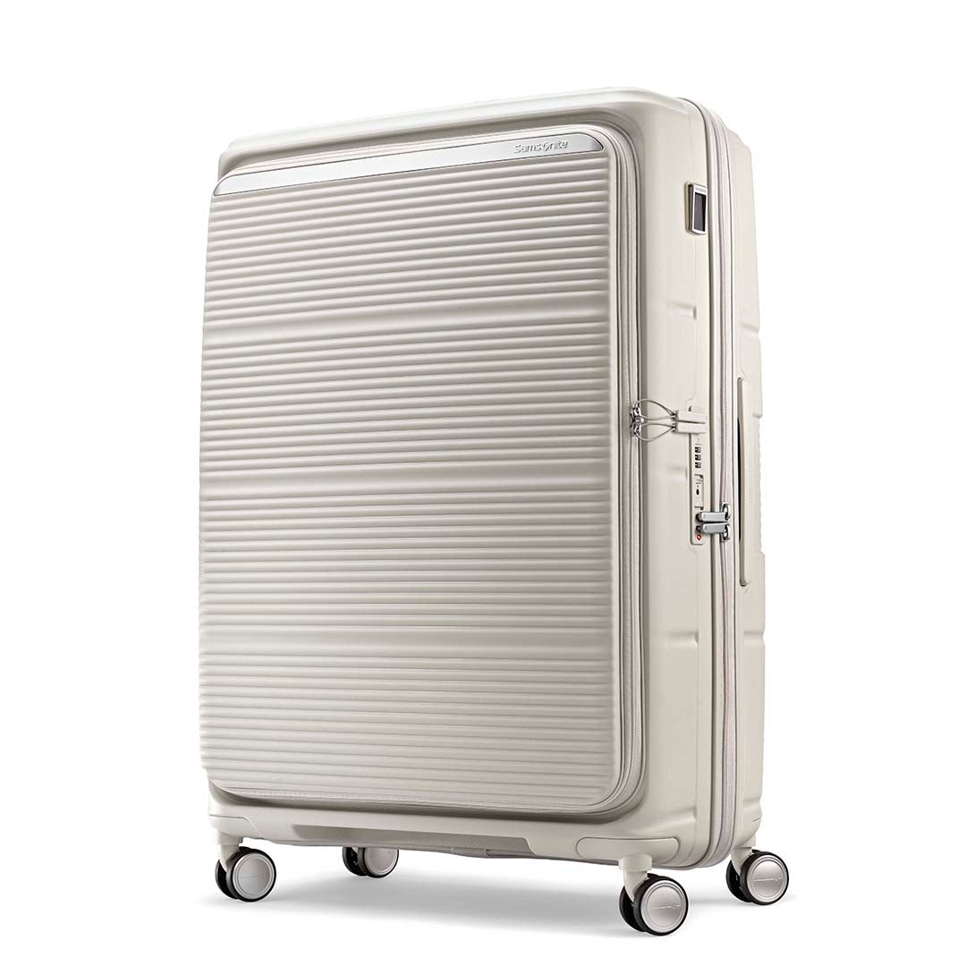 Samsonite Paralux Hs Sp81/30 Exp Xlarge Sp