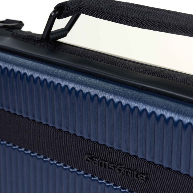 Samsonite Minter Hs Workstation