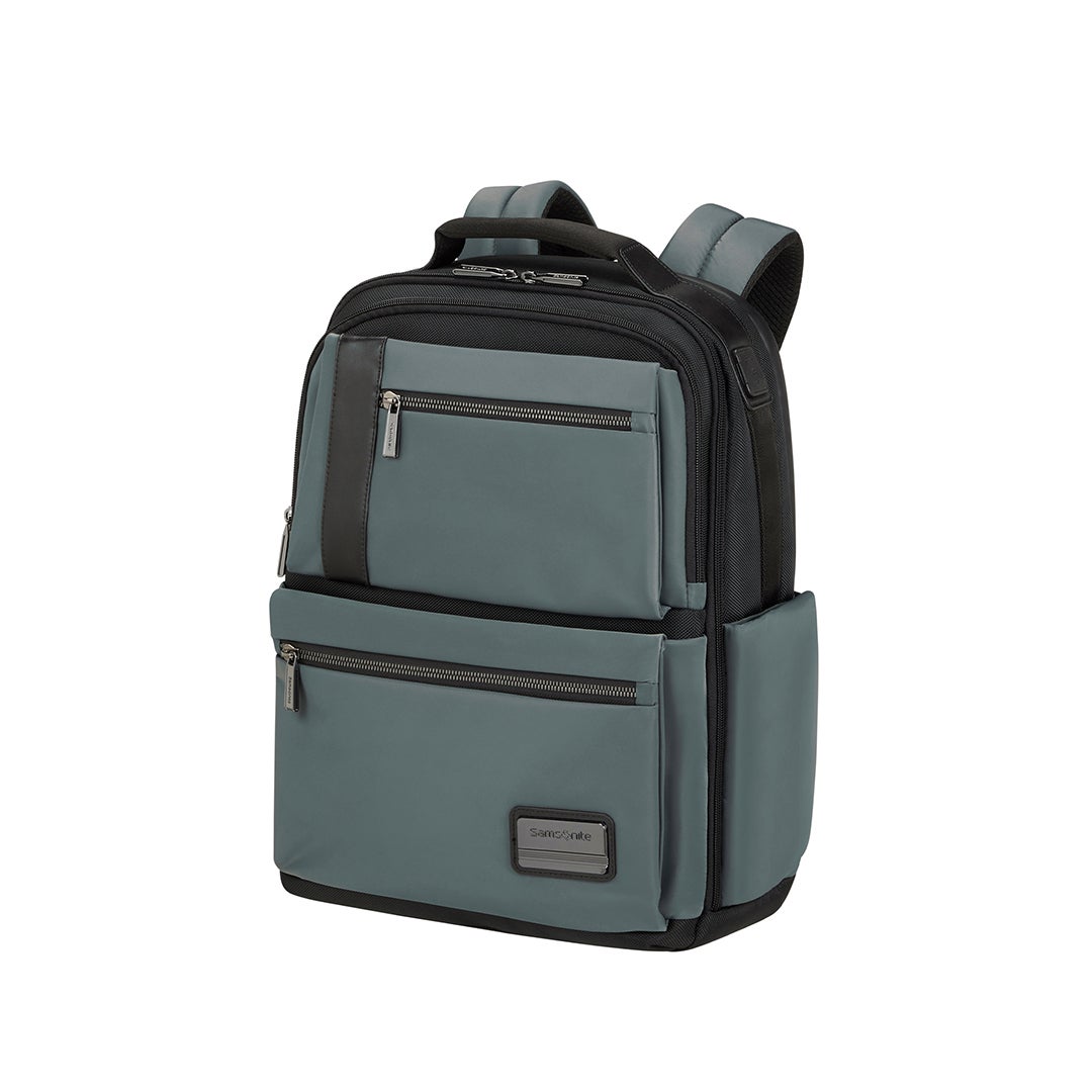 Samsonite Openroad 2 Laptop Backpack 15.6"