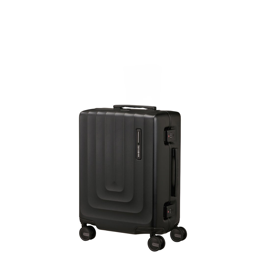 Samsonite Focus 캐리어 55/20 - Samsonite Focus 포커스