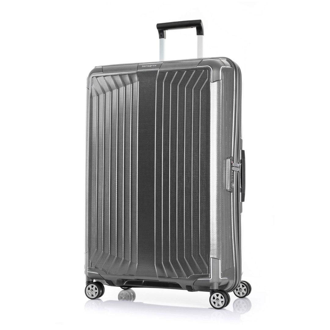 Samsonite Lite-box Spinner 75/28