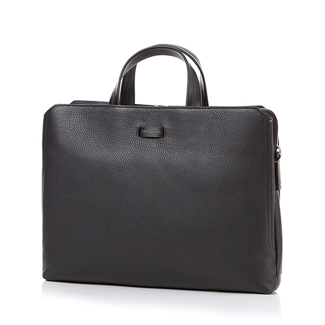 Samsonite Black Label
