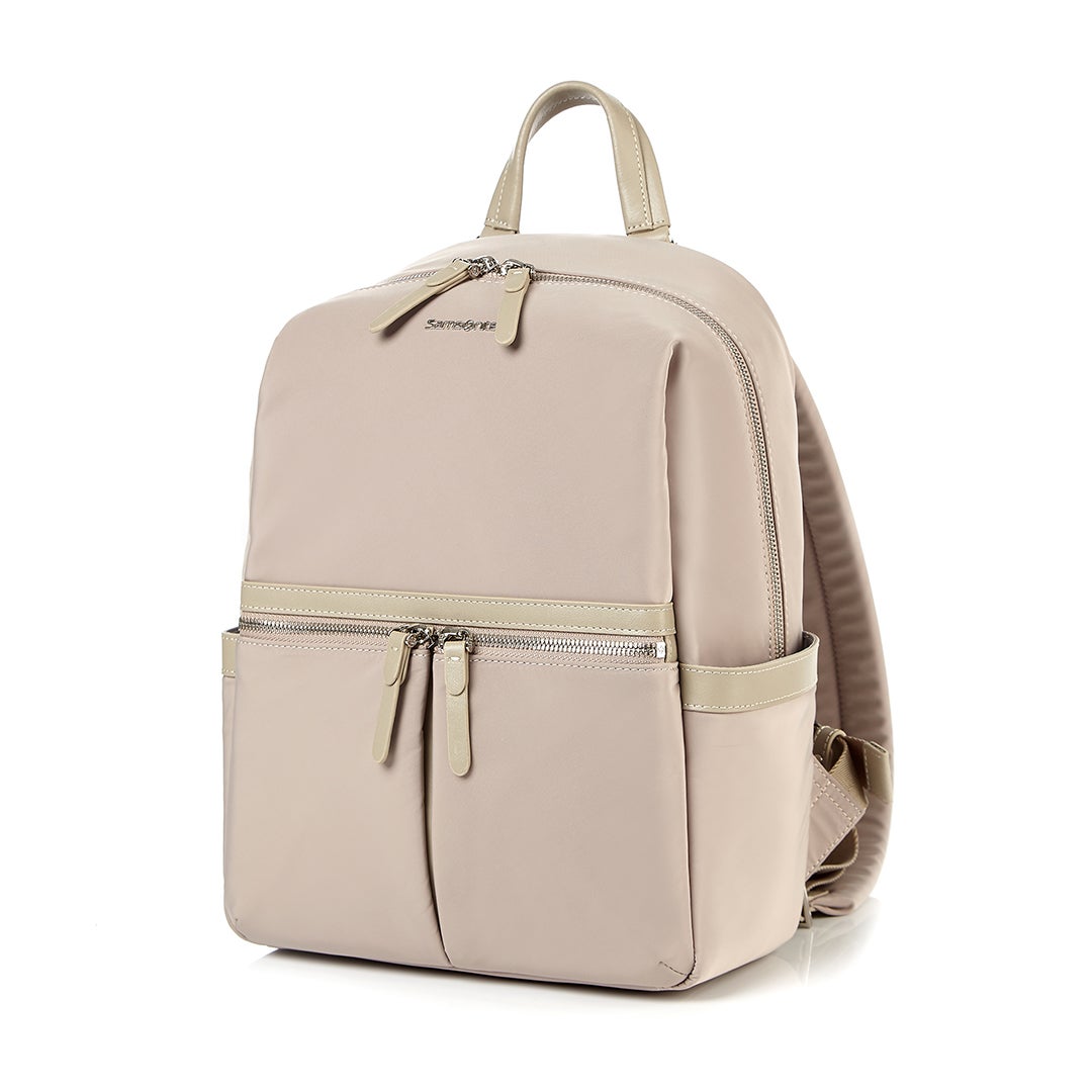 Samsonite Camilla Backpack2