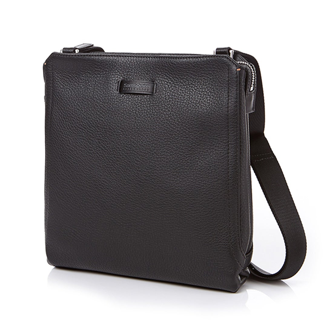 Samsonite Black Label